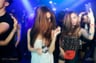 Yangon Nightlife - Best Nightclubs and Bars